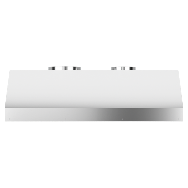 Premier Magic Lung Wall Mounted Liner Insert - Vent A Hood