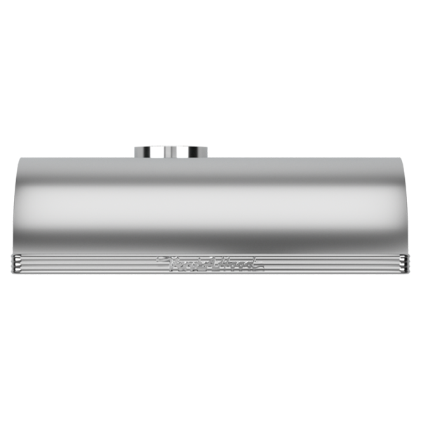 Premier Magic Lung Under Cabinet - Vent A Hood