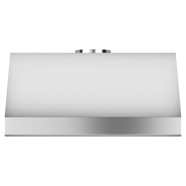 Premier Magic Lung Wall Mounted - Vent A Hood