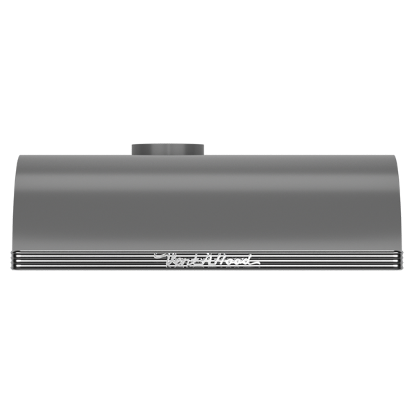 Premier Magic Lung Under Cabinet - Vent A Hood