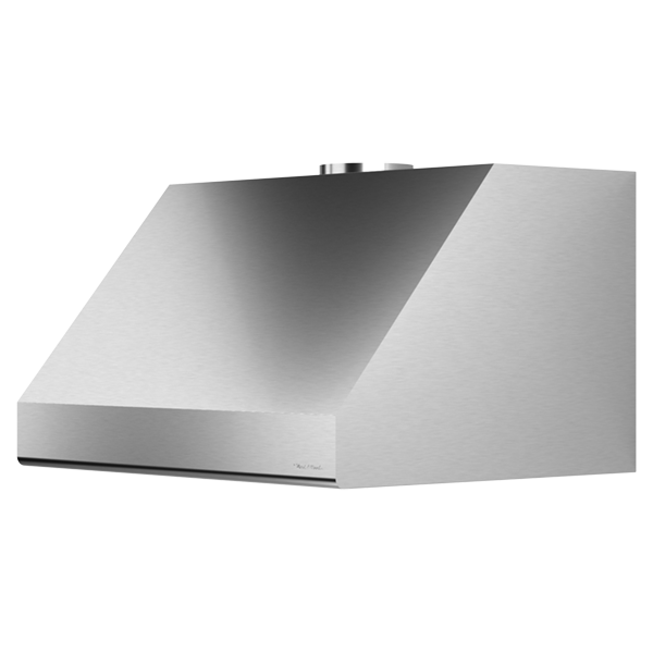 Premier Magic Lung Wall Mounted - Vent A Hood