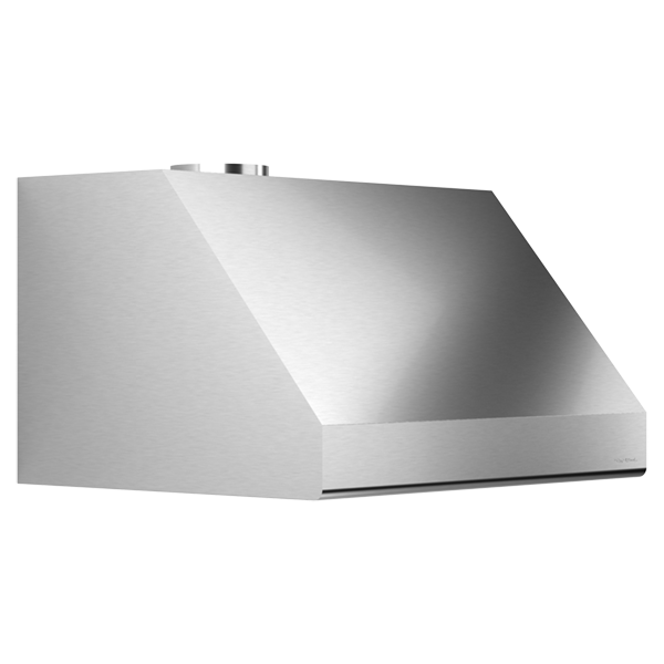 Premier Magic Lung Wall Mounted - Vent A Hood