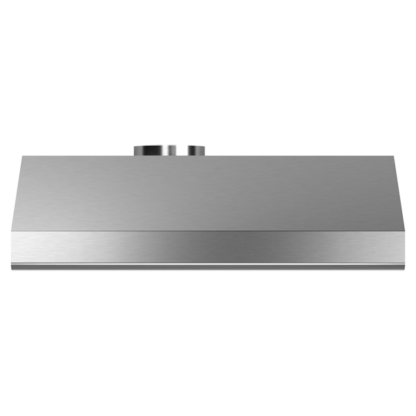 Premier Magic Lung Under Cabinet - Vent A Hood