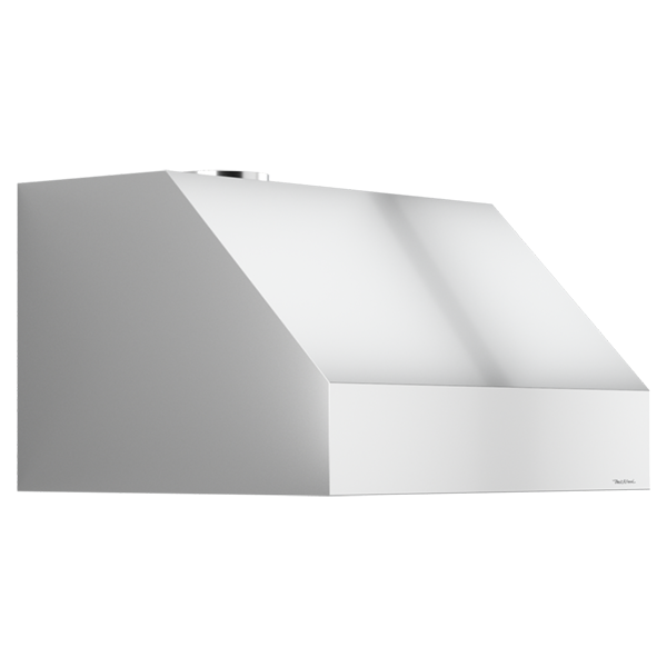 Premier Magic Lung Wall Mounted - Vent A Hood