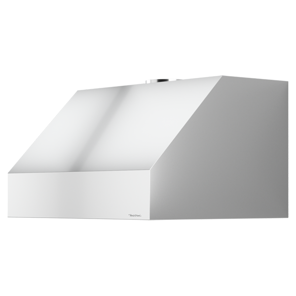 Premier Magic Lung Wall Mounted - Vent A Hood