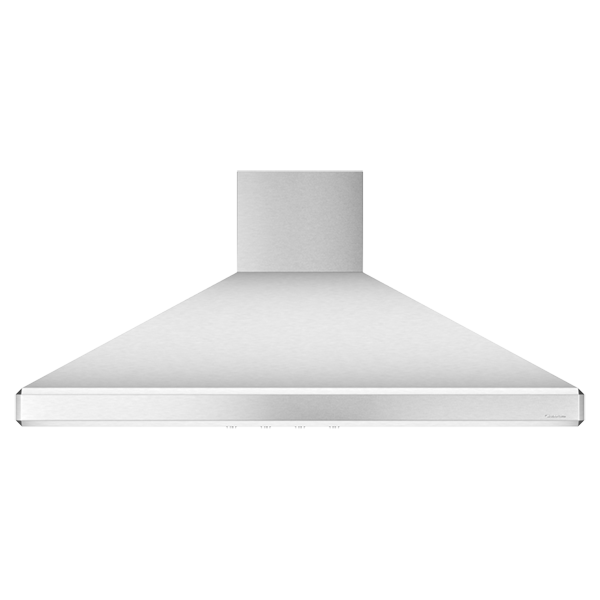 Premier Magic Lung Euro-Style Island - Vent A Hood