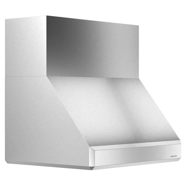 Premier Magic Lung Wall Mounted - Vent A Hood