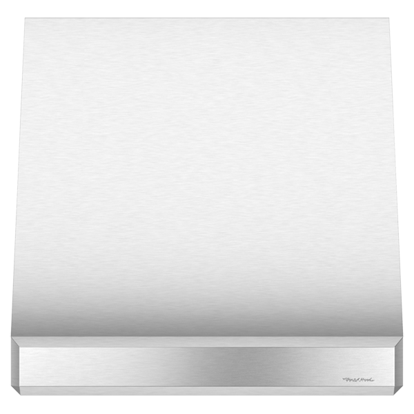 Premier Magic Lung Wall Mounted - Vent A Hood