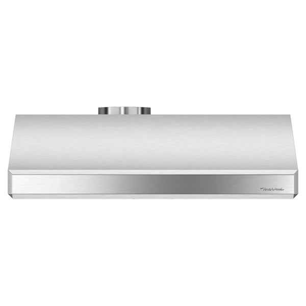 Premier Magic Lung Under Cabinet - Vent A Hood