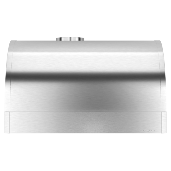 Premier Magic Lung Wall Mounted - Vent A Hood